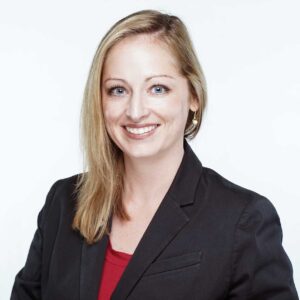 Leadership | BELFOR Franchise Group