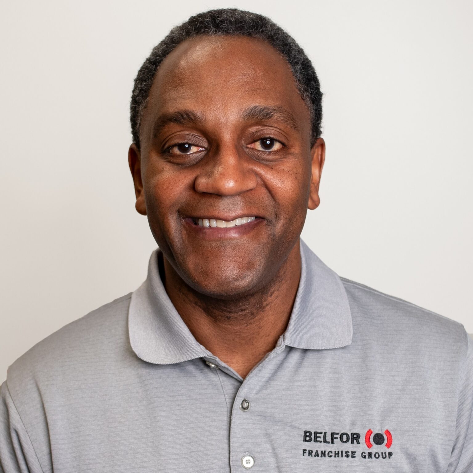 Leadership | BELFOR Franchise Group